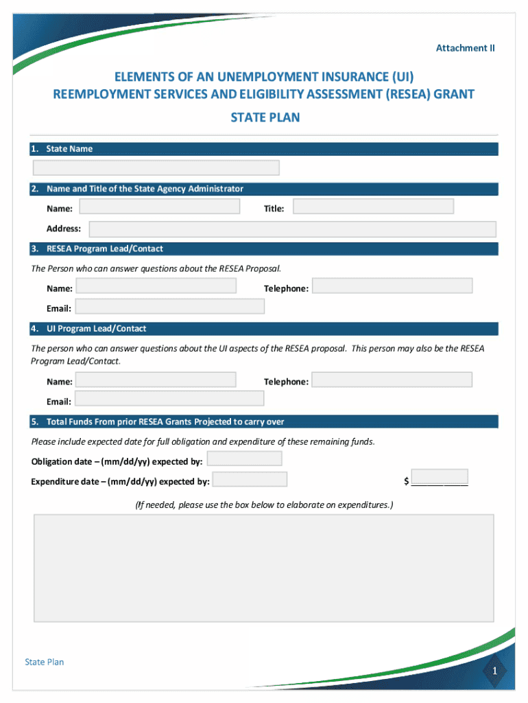 Fillable Online wdr doleta Fiscal Year (FY) 2021 Funding Allotments and ...