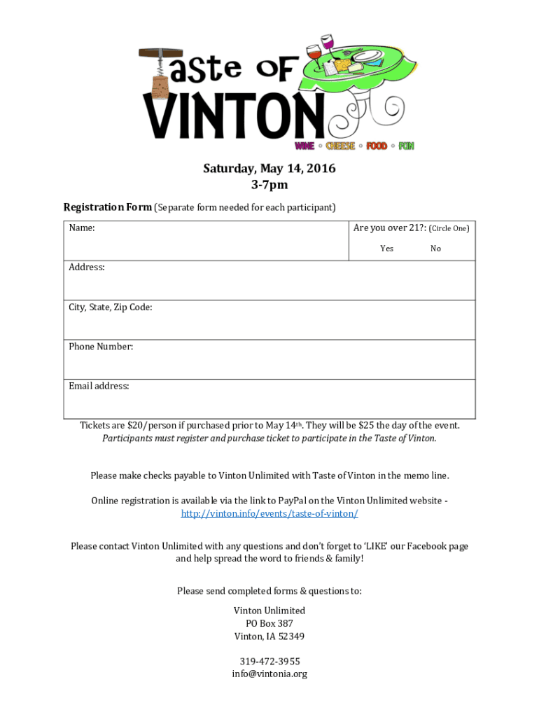 Fillable Online PDF DTE 105A - Homestead Exemption Application for ...