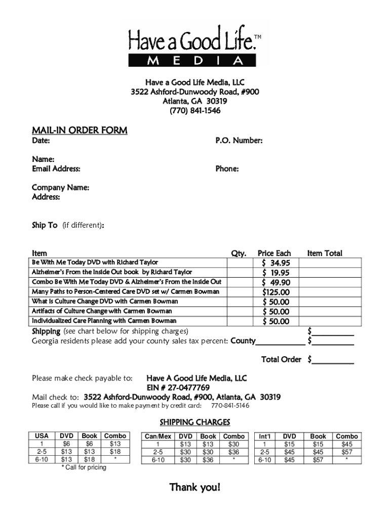 Fillable Online Fillable Online BID FORM 7C Roofing Fax Email Print ...