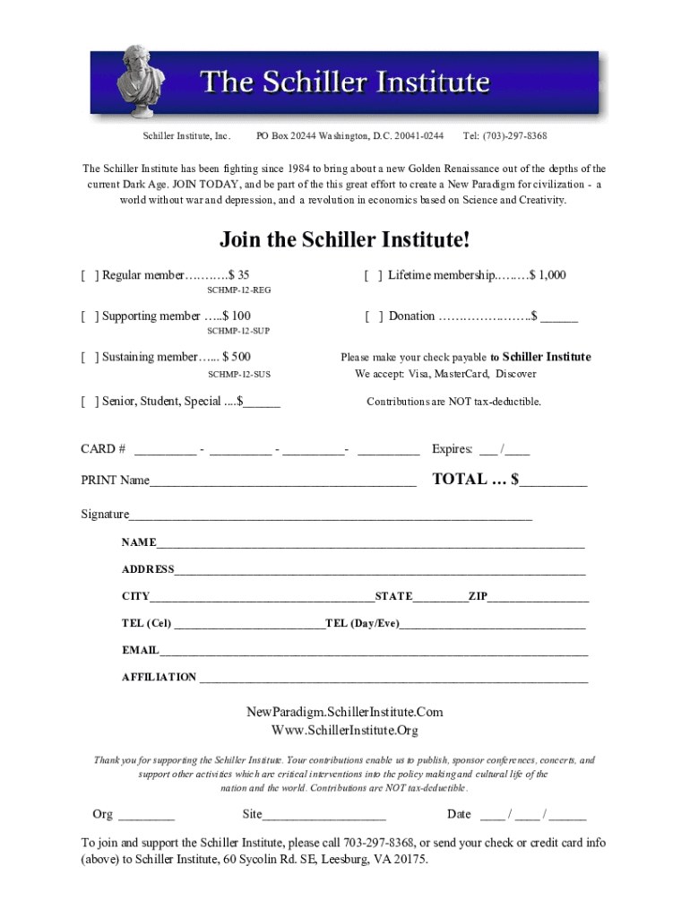 Fillable Online Six Voice Register Chart- Printable version - Schiller ...