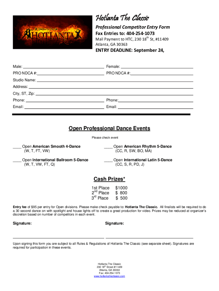 Fillable Online Get the Da Form 7222 1 Sample Bullets. Da Form 7222 1 ...