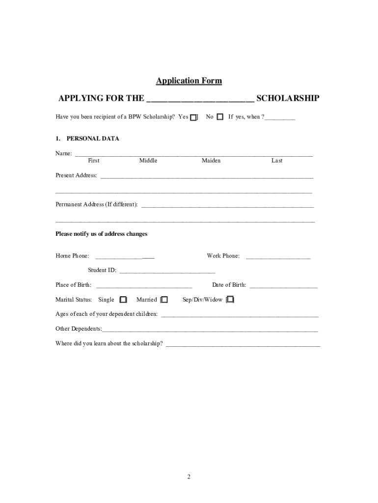 Fillable Online Civil engineering recommendation letter samples - BODHI ...