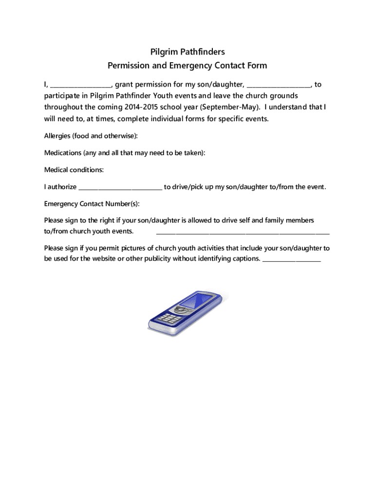 Fillable Online Confirmation Retreat Form - St Laurence Catholic Church ...