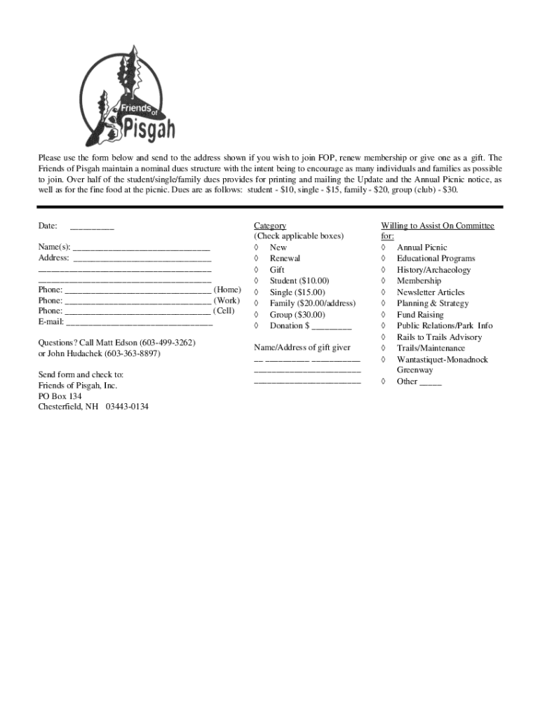 Fillable Online License Plates - Indiana State Fraternal Order of ...