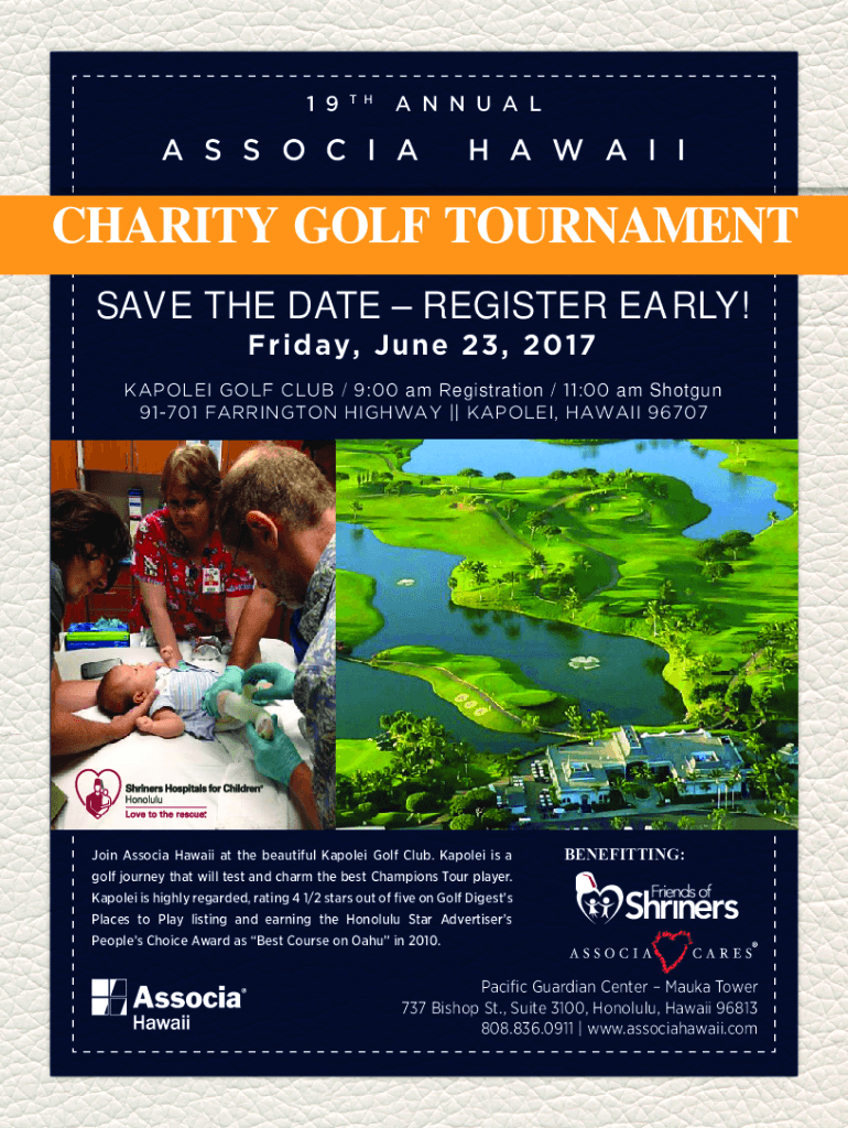 Fillable Online 1/9 - One Ninth Or .(1). Conversion Chart / Fractions ...