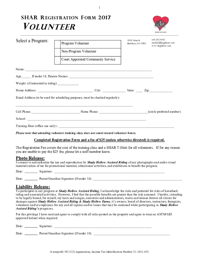 Fillable Online Downloadable PDF COMELEC Voters Application Form Fax ...