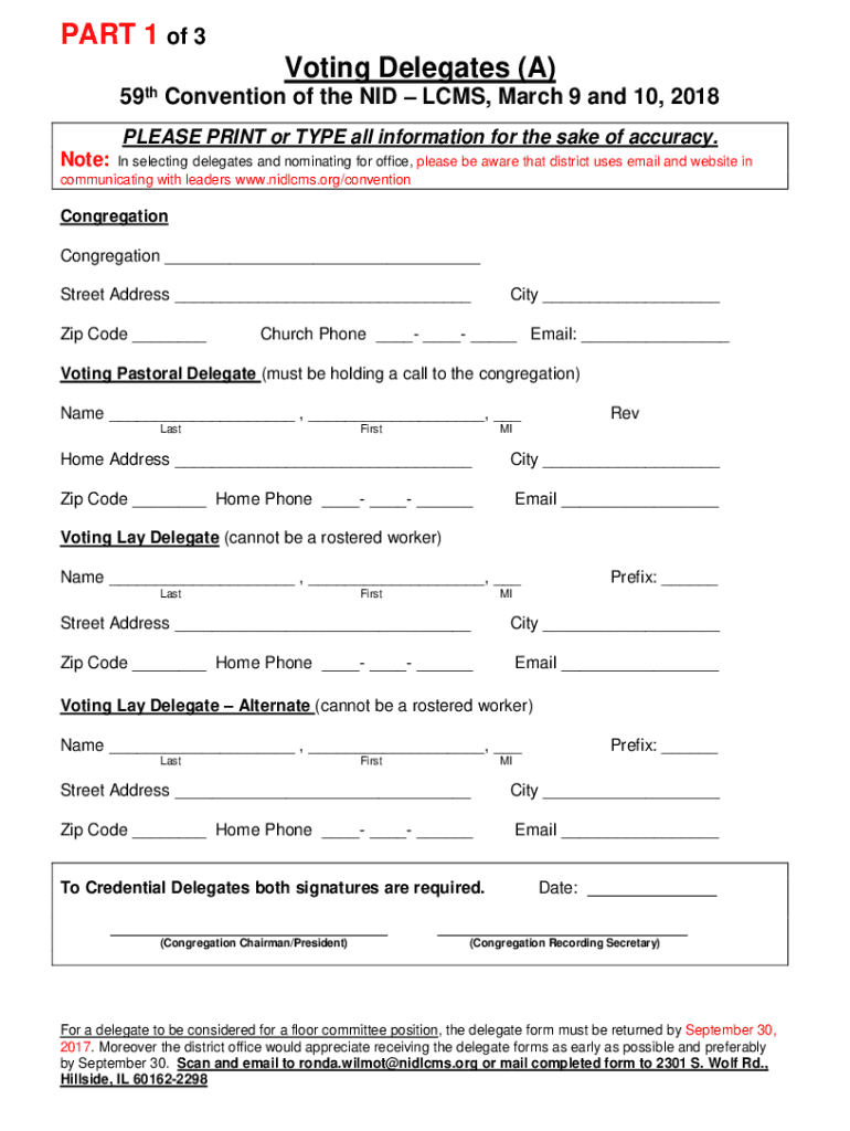 Fillable Online Nid- Fill Online, Printable, Fillable, BlankPDFfiller ...