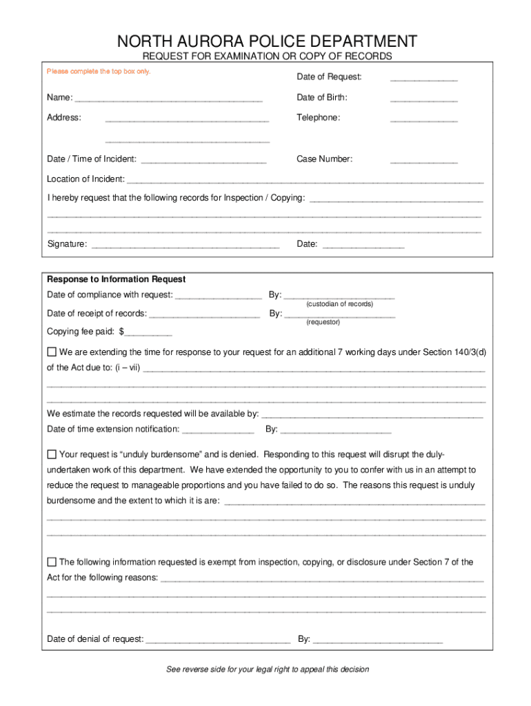 Fillable Online PDF INSTRUCTION SHEET - IDFPR Fax Email Print - pdfFiller