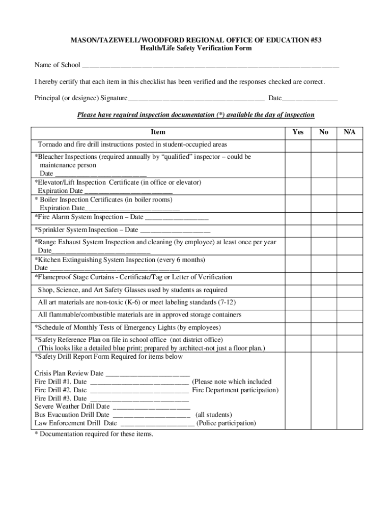 Fillable Online images pcmac Schedule your fingerprint appointment ...