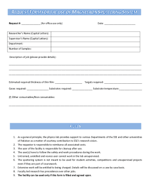 Fillable Online Turbo Gearboxes and its applications - RENK-MAAG Fax ...