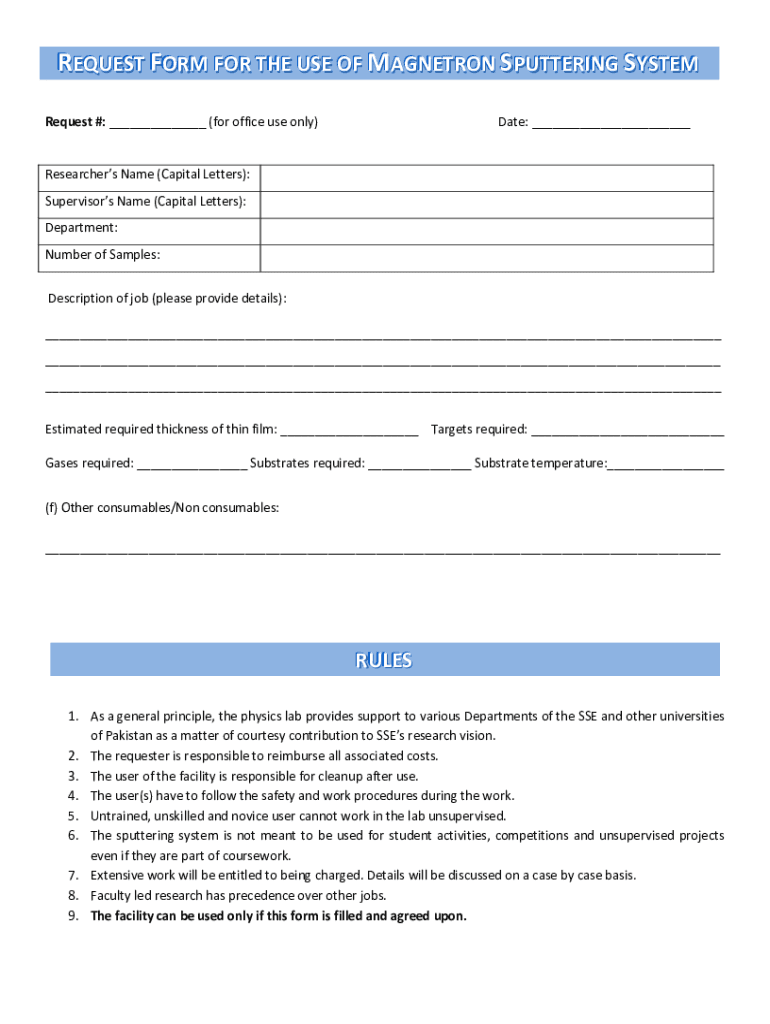 Fillable Online Turbo Gearboxes and its applications - RENK-MAAG Fax ...