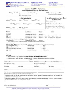 Cds In Texas Application - Fill Online, Printable, Fillable, Blank ...