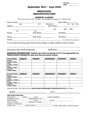 Fillable Online CAS Application Form Fax Email Print - pdfFiller