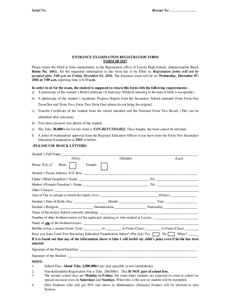 Fillable Online Title 27: Construction and MaintenanceNYC ...