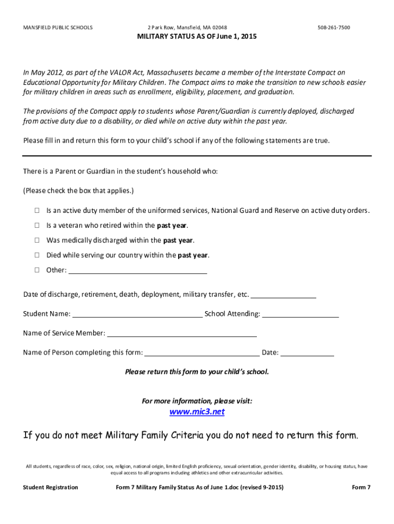 Fillable Online Masshealth Permission To Share - Health Medical Fax ...