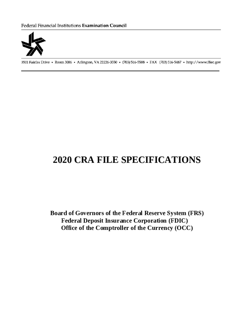 Federal Reserve Board (FRB) Freedom of ... - Government Attic Doc ...