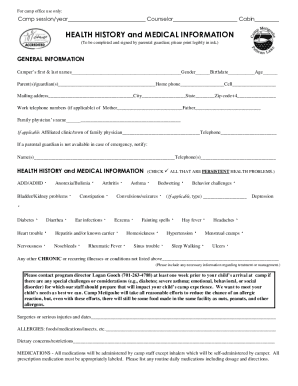 Fillable Online Vision Blue Eyemed Out Of Network Claim Form - Fill ...