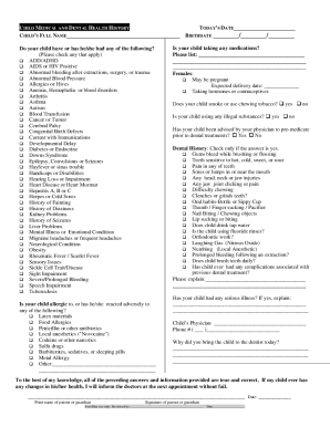 Fillable Online Questions and Answers about Reporting Social Security ...