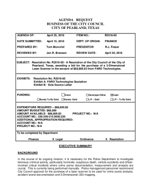 Astm D1475 Pdf Download - Fill Online, Printable, Fillable, Blank ...