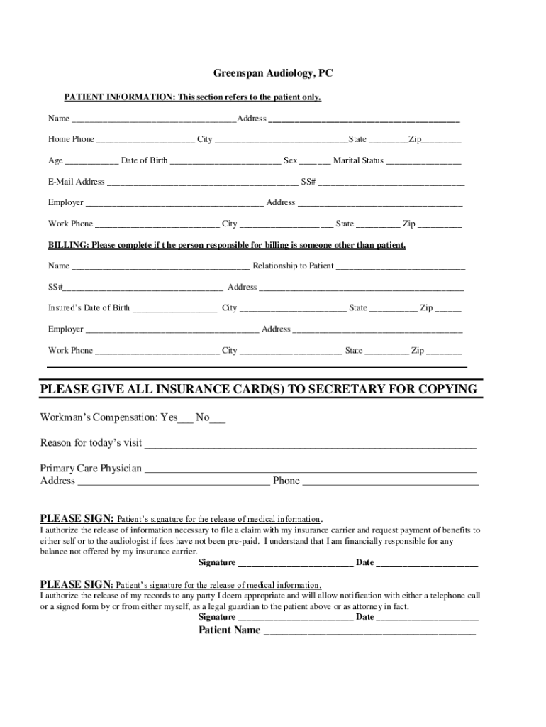 Fillable Online DISPENSER LICENSE RENEWAL APPLICATION ... - IDPH Fax ...