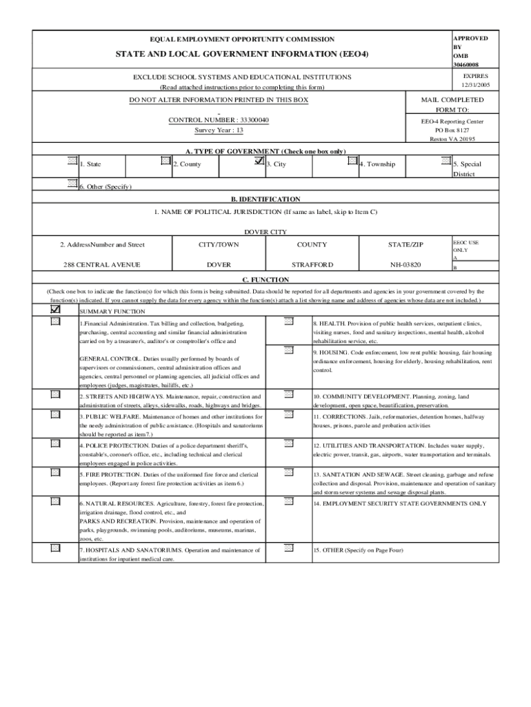 Pdffiller - Fill Online, Printable, Fillable, Blank | pdfFiller