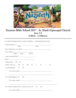 Fillable Online ALL FIELDS MARKED WITH A RED ASTERISK ( * ) ARE REQUIRED FIELDS Fax Email Print ...