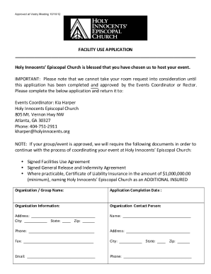 Army Sign In Roster - Fill Online, Printable, Fillable, Blank | pdfFiller