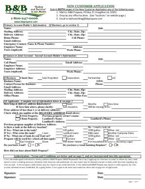 Fillable Online Fillable Online vinu Instructor Request for MyVU Login ...