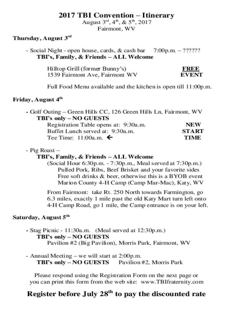 Fillable Online Coding in RPG IV - a beginner's tutorial - ibm.com Fax ...