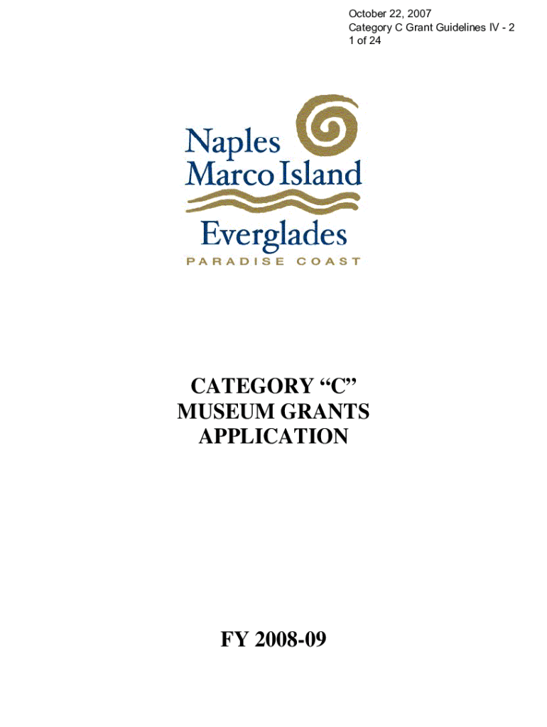 Fillable Online GENERAL RECORDS SCHEDULE 1.2: Grant and Cooperative ...