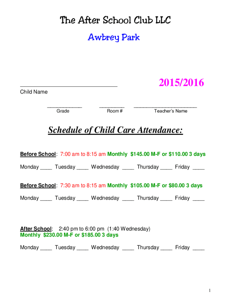 Fillable Online Fillable Online Regional nephrology clinic referral ...