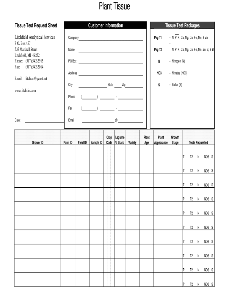 Fillable Online Gs 32a 1 - Fill Online, Printable, Fillable ...