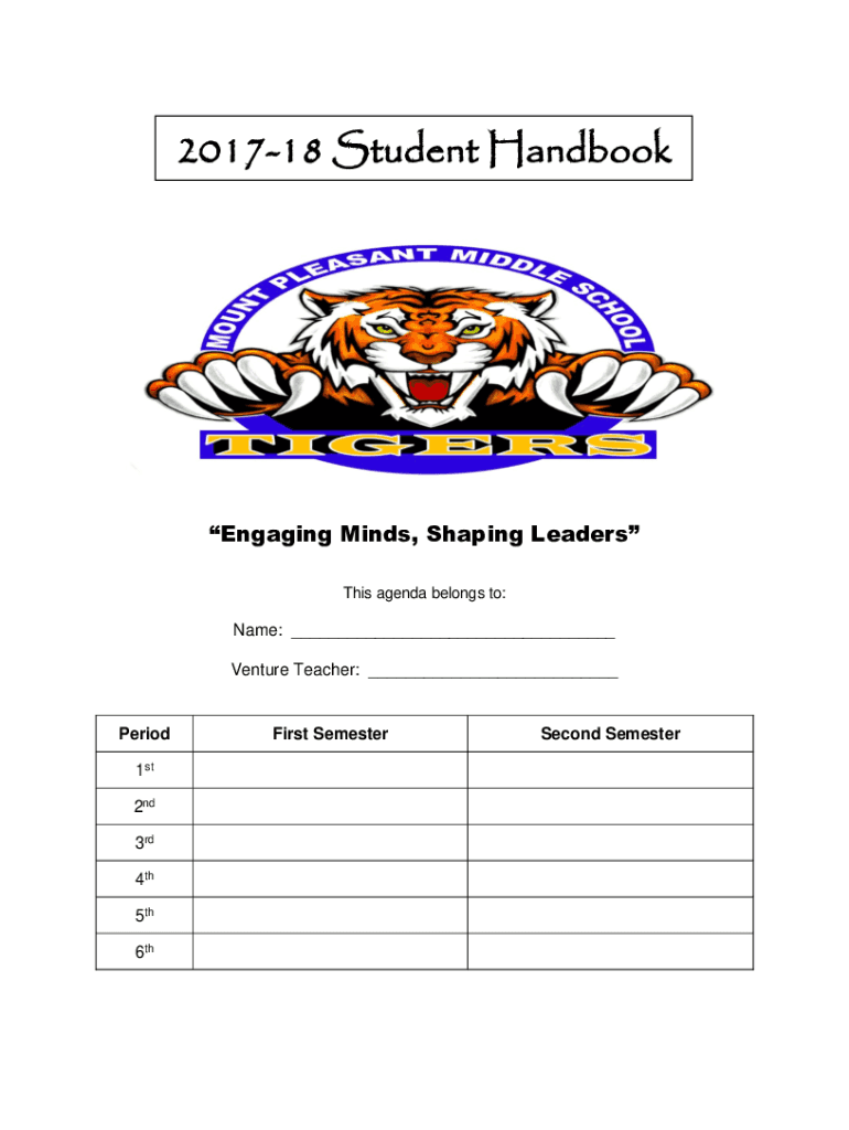 Fillable Online tanglewood-middle-school-pto.square.site - Houston ISD ...