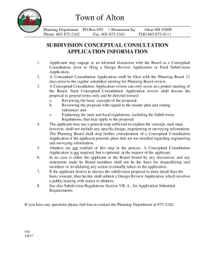 Dps Application Form - Fill Online, Printable, Fillable, Blank | pdfFiller