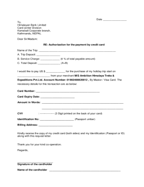 Fillable Online Card center Division Fax Email Print - pdfFiller