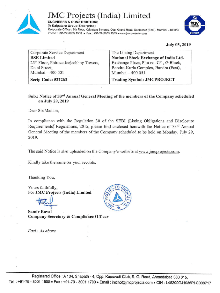 Kalpataru Hospital Gandhinagar Doctors List - Fill Online, Printable ...