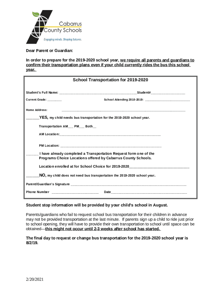 Handbook Template Google Docs Doc Template PdfFiller