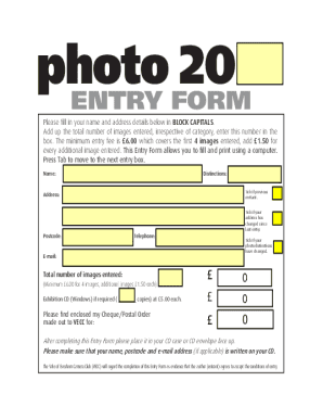 Fillable Online 46 Form Design Best PracticesForm Design Examples Fax ...