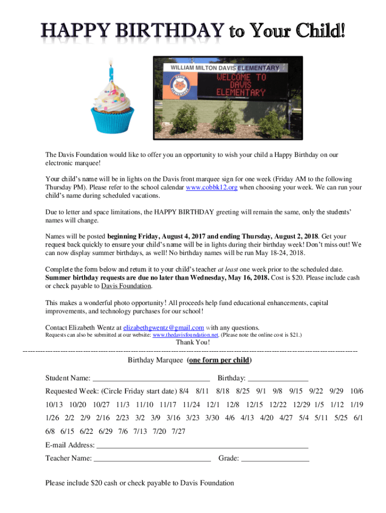 Fillable Online Giving children choicesBetter Kid CarePenn State ...