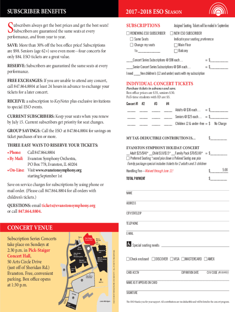 Fillable Online Guide to ESO Plus Membership - The Elder Scrolls Online ...