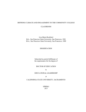 Carnival Cruise Consent Form For Minors - Fill Online, Printable ...