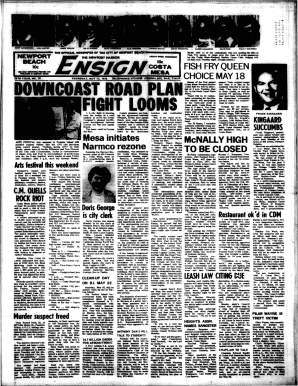 Fillable Online -a. nMI Fax Email Print - pdfFiller