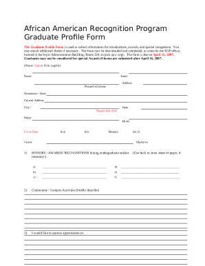 Carnival Cruise Consent Form For Minors - Fill Online, Printable ...