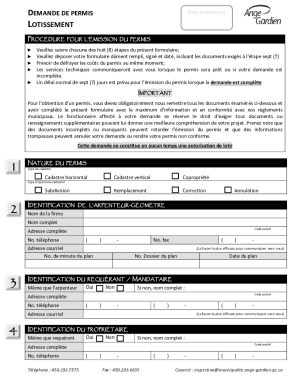 2018-2025 AU Form 1022 Fill Online, Printable, Fillable, Blank - pdfFiller