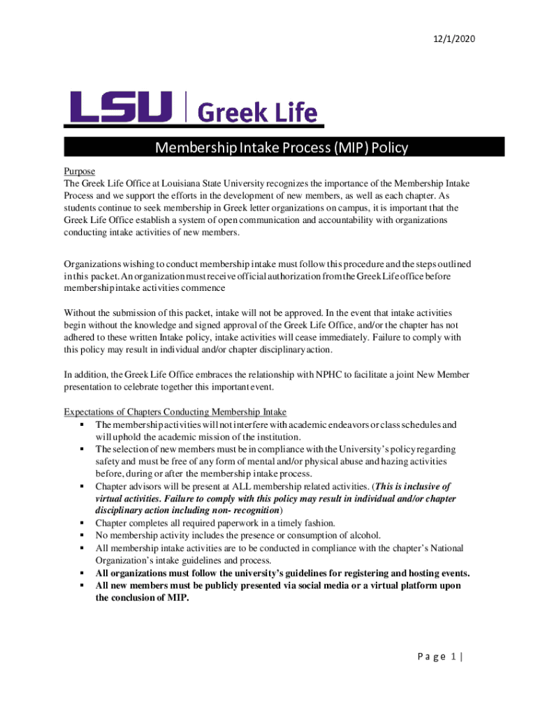 Fillable Online Armani Knight Porn.prev; 12 96; next . armani knight ...