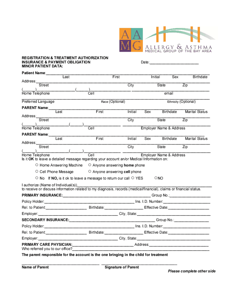 Fillable Online PDF Provider Prior Authorization Form - Health First ...