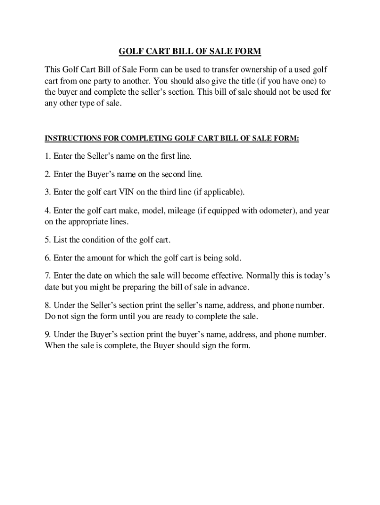 Pdffiller - Fill Online, Printable, Fillable, Blank | pdfFiller