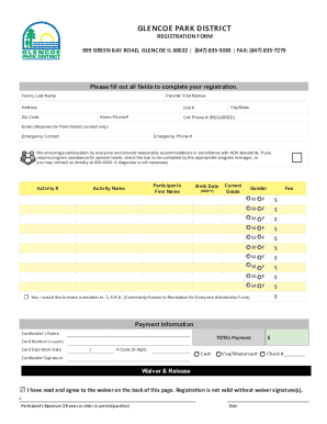 Fillable Online Fillable Online U.S. Air Force form AFDD1-1. Free ...