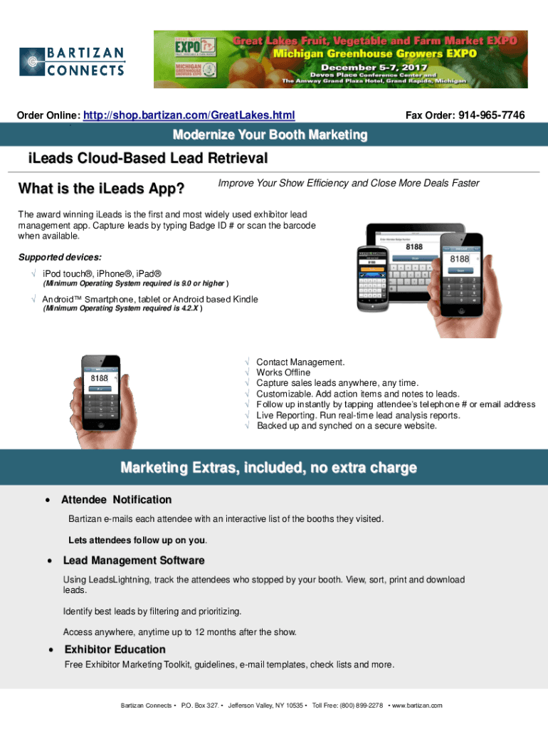 Fillable Online MDHHS - Forms & Applications Fax Email Print - pdfFiller