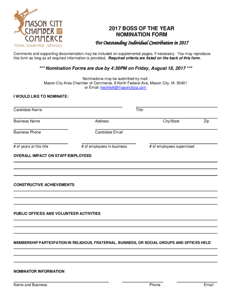 Fillable Online G.410 - PHS 398 Career Development Award Supplemental ...